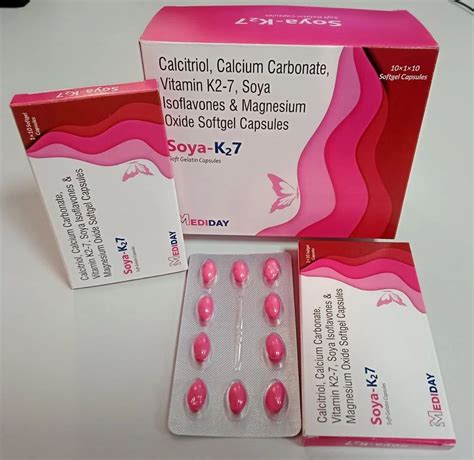Triamcinolone Acetonide 40mg At ₹ 120 Piece Triamcinolone