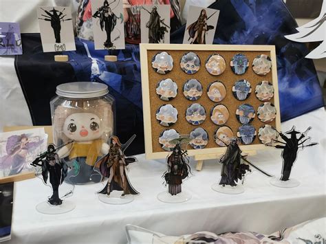 数字传媒学院2023届毕业设计作品展（ 静态展区作品） 数字传媒学院