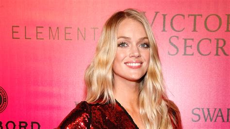 1920x1080 Lindsay Ellingson Hd Wallpaper Rare Gallery