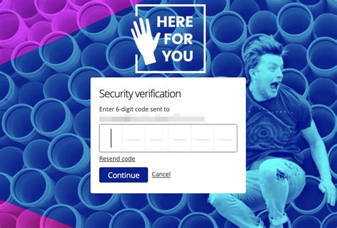 Ultimate Guide For Applicants Good Grants Help Centre