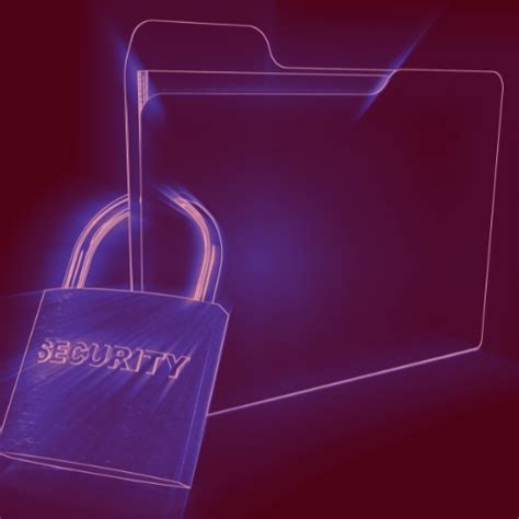 About Randtronics Leading Data Security And Encryption Experts