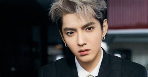 前 엑소 크리스 中서 강간죄로 징역 13년 확정 화학적 거세 되나