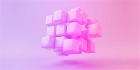 Top 8 Must Have Digital Asset Management Integrations