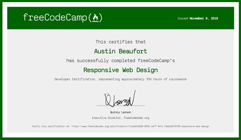 Vs Code Not Recognizing Html Lets Fix That By Austin Beaufort Medium