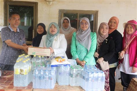 สช สำนักงานคณะกรรมการส่งเสริมการศึกษาเอกชน Facebook