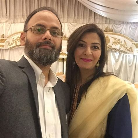 7 Questions On Leadership With Syed Laeeq Peeran