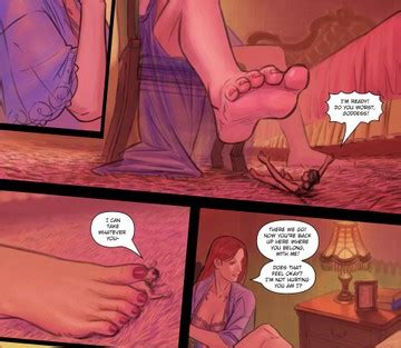 The Shrink Kink App Issue 1