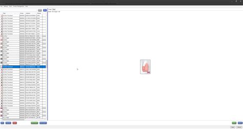 Does Anyone Know What File Is This Simdulgence Penis Color Overlay From Or Whats The File Name