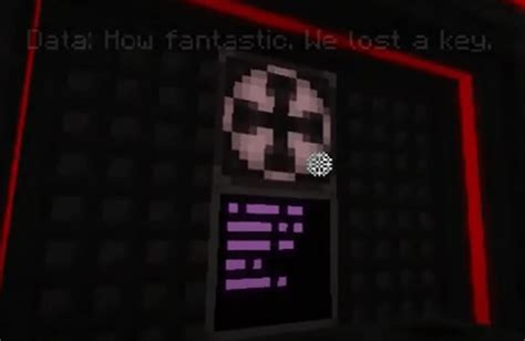 How Do I Do This Put Text Above A Data Block R Minecraftcommands