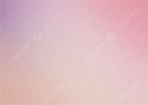 거친 질감 배경 화려한 그라데이션 홀로그램 거친 그라데이션 색상 그라디언트 홀로그램 배경 일러스트 및 사진 무료 다운로드 Pngtree