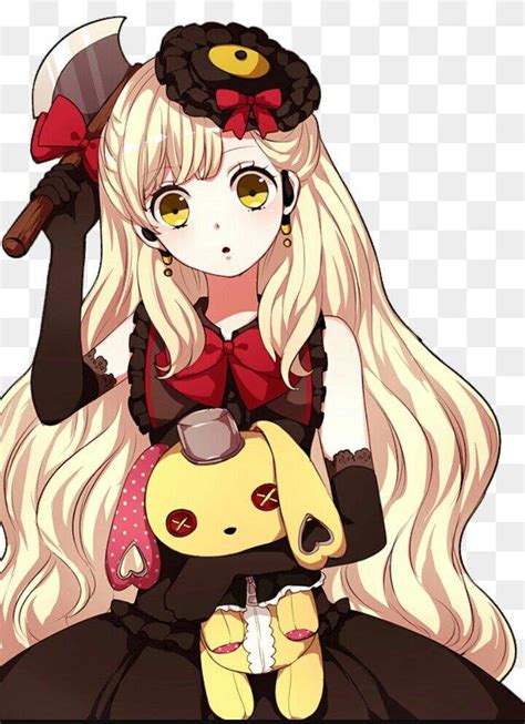 The Devil Within Part 2 New Girl ¡miraculous Ladybug Amino