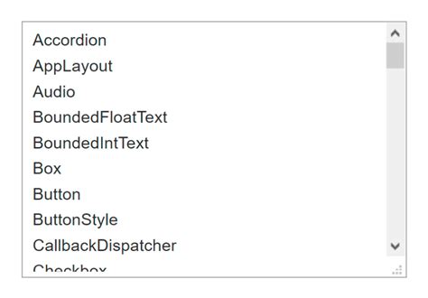 Ipywidgets With Matplotlib Kapernikov