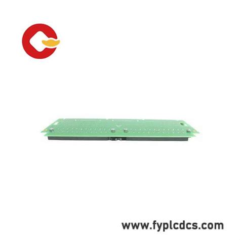 Schneider BMXP341000H High Performance Modicon Processor Module Fengyun Electrical Equipment