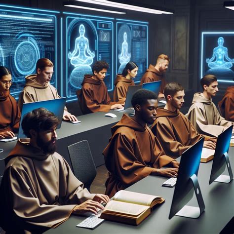 john kerski on linkedin sqlsaturday