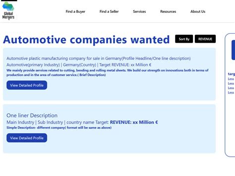 Full Stack Website With Front End And Backend Upwork