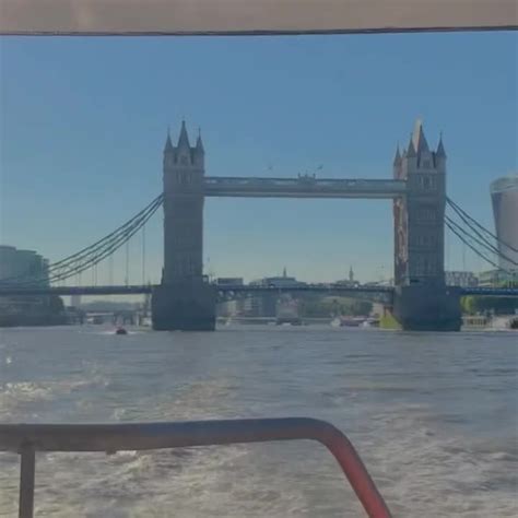 Globallogic On Linkedin Lifeatgl