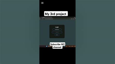 Web Designing Htmlcss Coding Webdesign Python Webprogramming