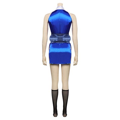 Anime Demon Slayer Suma Hinatsuru Makio Cosplay Costume