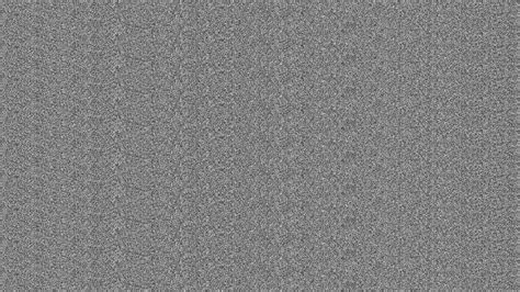 Look At This Cool Whacky Ffmpeg Output I Made Rhahafunnyffmpeg