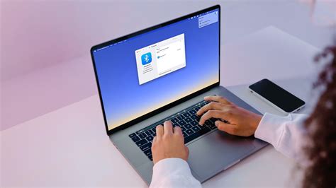 What Is Bluetooth Technology Citizenside