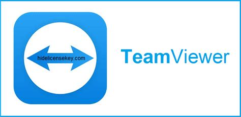 Teamviewer 15 34 4 Crack License Keys Full Free Download By Ayyub Medium
