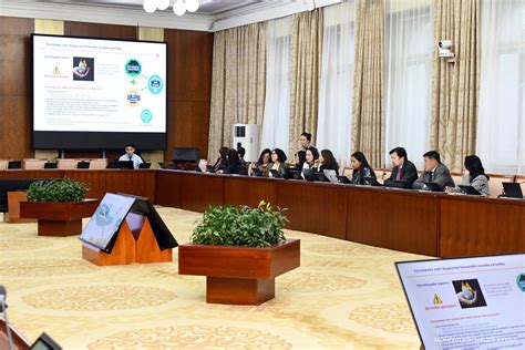 Амины орон сууцны ногоон зээлийн шаардлагыг ӨНДӨР БАЙНА гэж дүгнэв