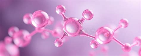 Visualizes Hydrogen Stock Illustrations 13 Visualizes Hydrogen Stock