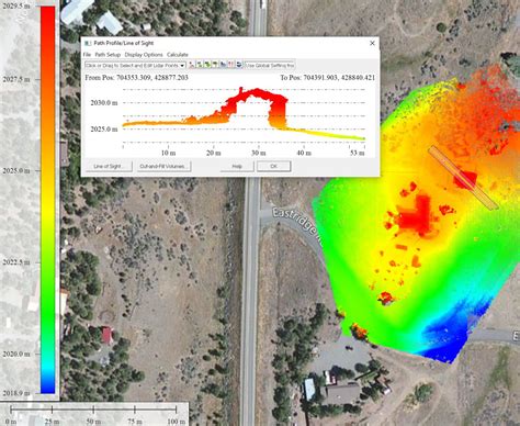 Global Mapper Global Mapper Twitter
