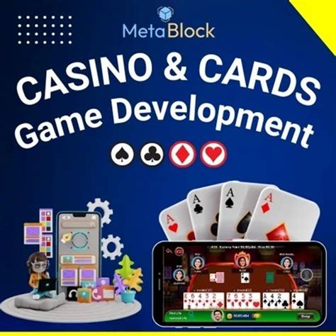 Multiplayer Cards Game Development At In Jaipur ID