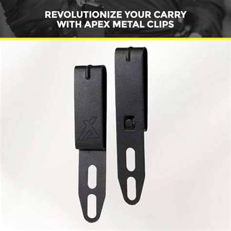 shop fabric supplies apex clips