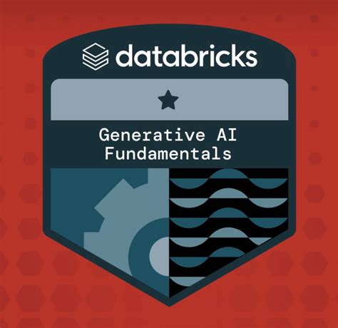 Databricks Ai Machinelearning Mlops Aiops Nlp Deeplearning Nitin Dixit