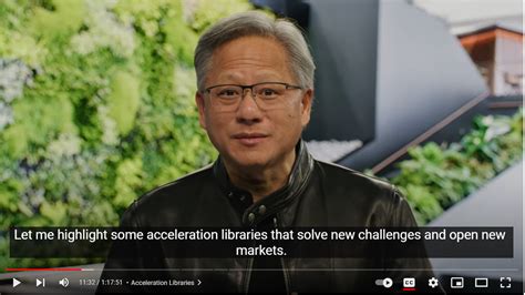 Efficiency In Combustion Efficiency In Computation A Match Made In Gpu Heaven Computational