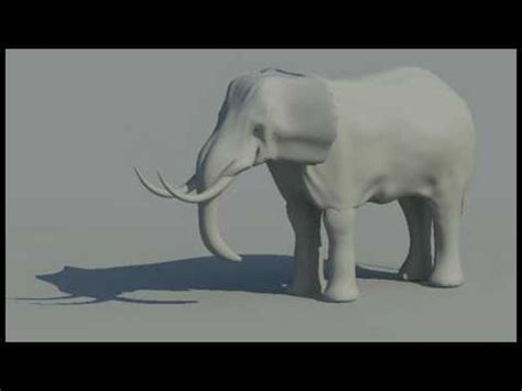 RevitCat Unable To Create Form Element In Revit Massing Environment