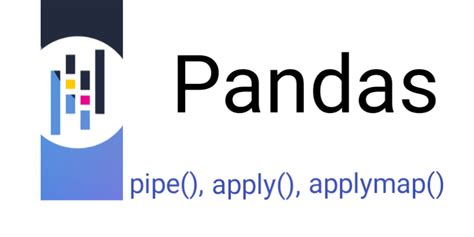 applying custom functions to pandas objects by meshack commey medium