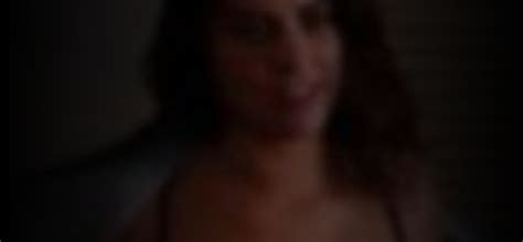 Lorenza Izzo Nude Naked Pics And Sex Scenes At Mr Skin