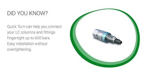 Agilent India On Linkedin Flyer Quick Connect Fittings Infinitylab 5991 5164en Agilent Pdf