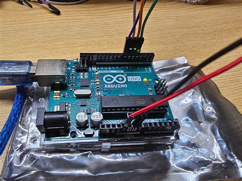 Issue With Modbus Rtu Communication Using Rs485 Module No Expected