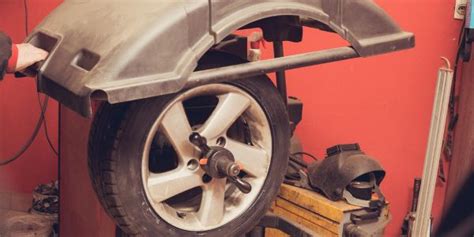 Grinder Machine Working Types Applications Pros And Cons