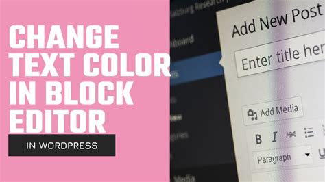 How To Auto Change Text Color In Excel Templates Sample Printables