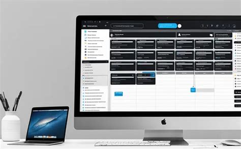 Js怎么根据url获取网页源代码 Pingcode智库