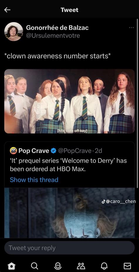 Foreign Key Lookup On Tumblr