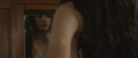 Nude Video Celebs Rhen Escano Nude Adan 2019 Nude Video Celebs Rhen Escano Nude Adan 2019