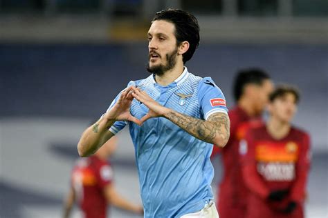 In Recent Weeks We Have Seen A Different Team Luis Alberto