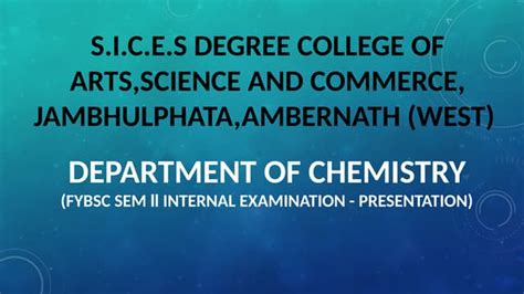 Electronic Effects Inductive Effectpptx Chemistry Basic Pptx Electronic Effects Inductive Effectpptx Chemistry Basic Pptx