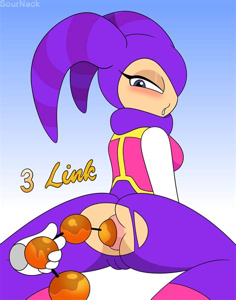 Rule 34 Anal Anal Beads Anal Insertion Anus Ass Breasts Cameltoe