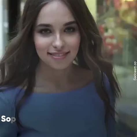 Dr Darshan R On Linkedin Heart Touching