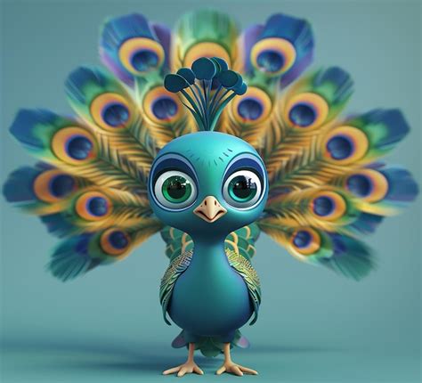 Funny Peacock Glasses Images Free Download On Freepik