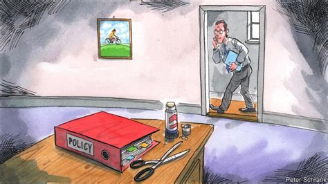 European Politicians Should Steal More Of Their Neighbours Best Ideas