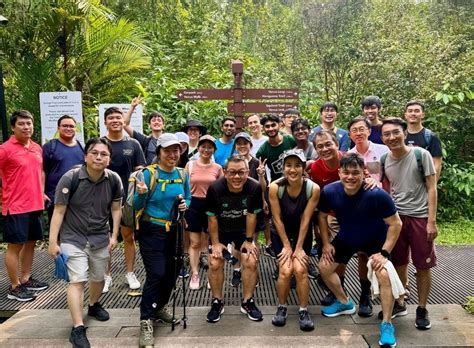 Govtechintern Insidegovtech Jay Krish Vijendra 10 Comments