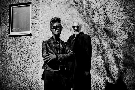 Chemistry By Caplin And Massiah Notion